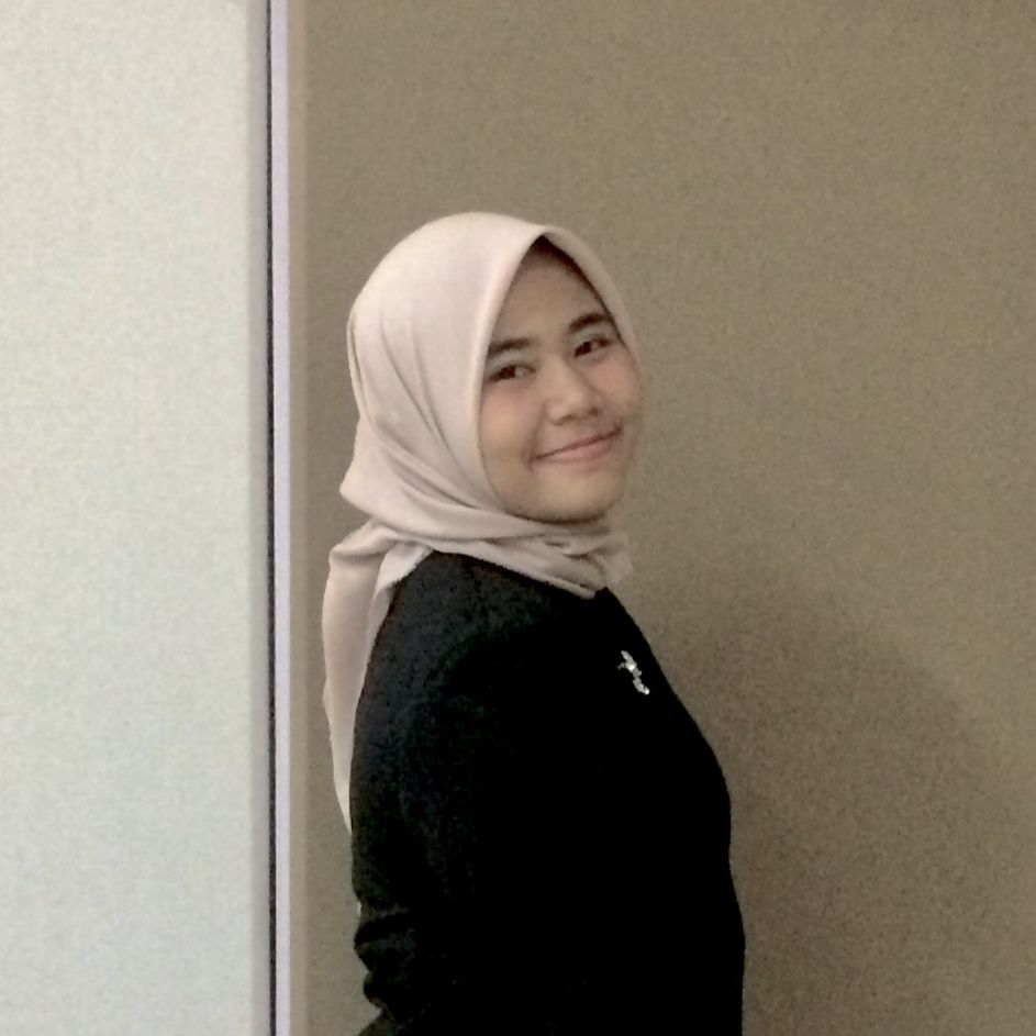 Fundamentals of Digital Marketing, Social Media, and e-Commerce - Credly