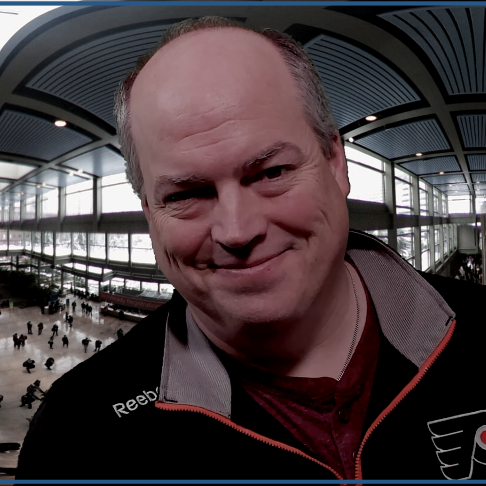 OpenHack: Serverless Coach - Credly