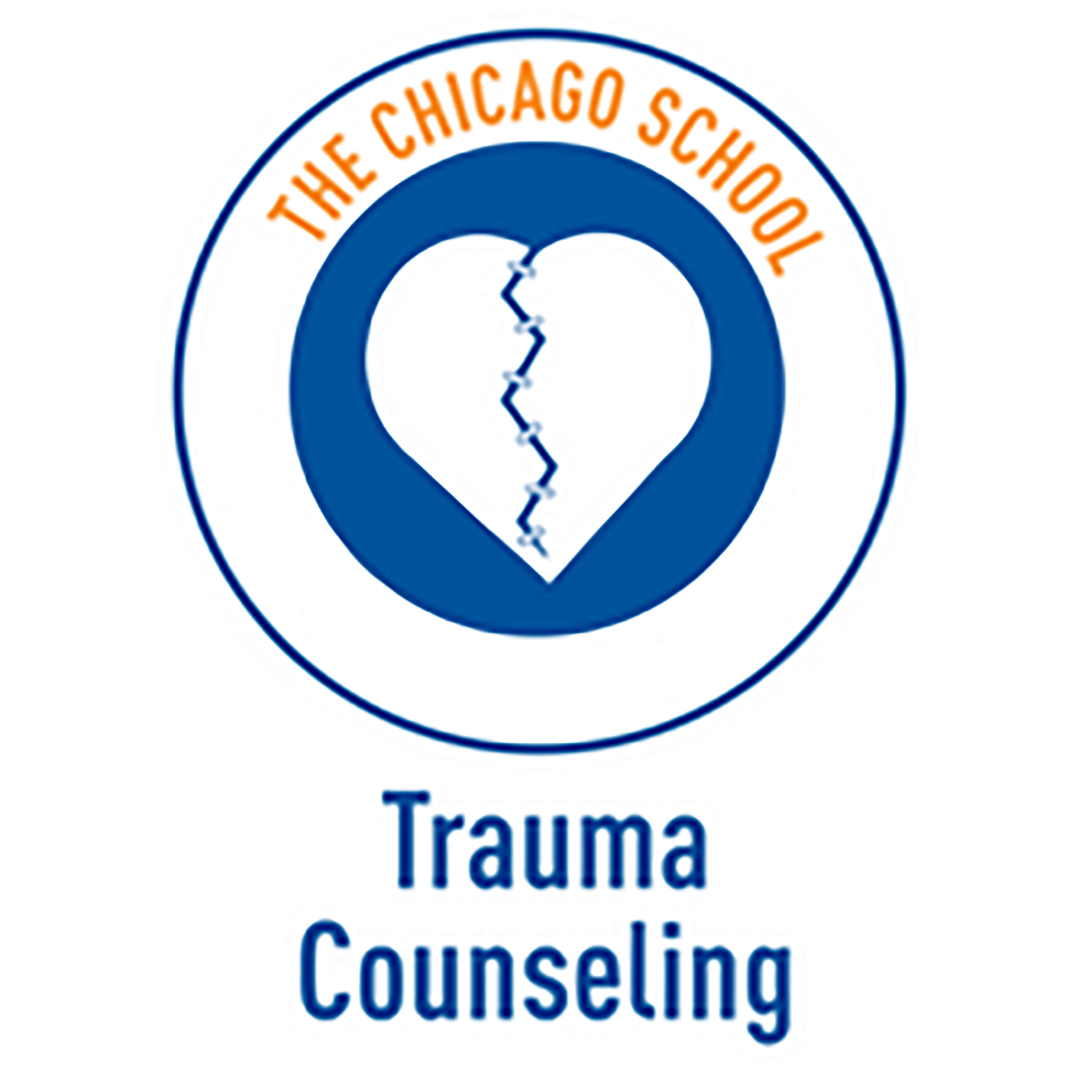 Trauma Counseling - Credly