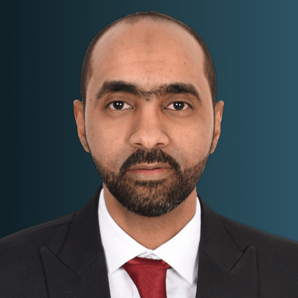 Professional Cloud Security Engineer Certification - Credly