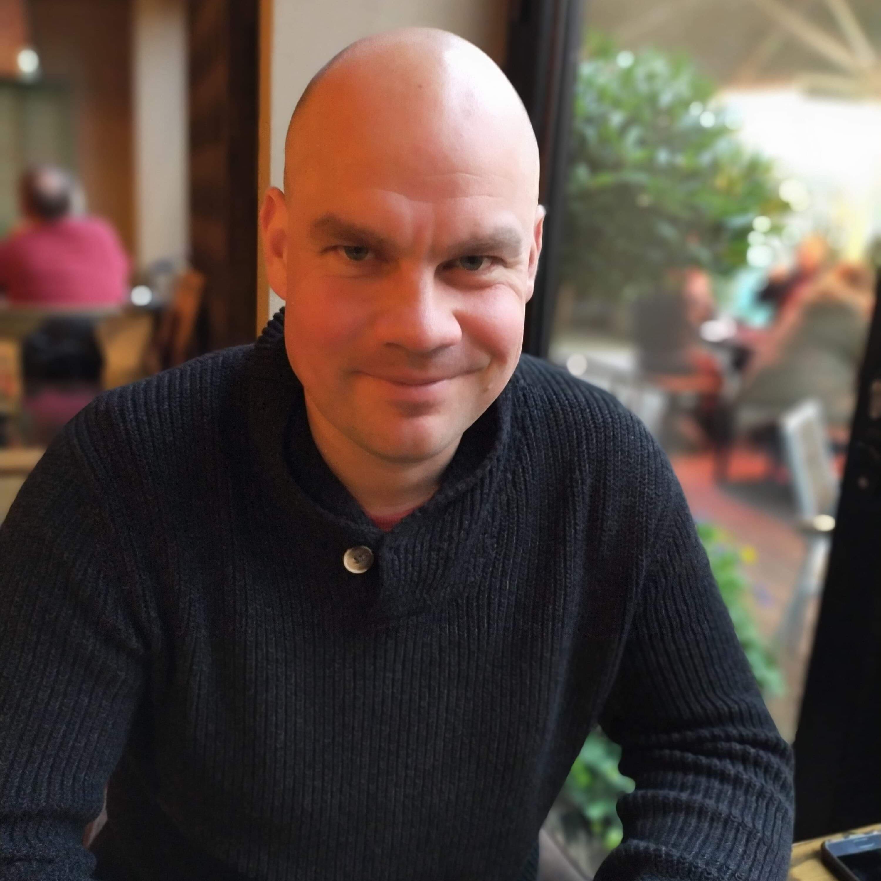 CompTIA Systems Support Specialist – CSSS Stackable Certification - Credly