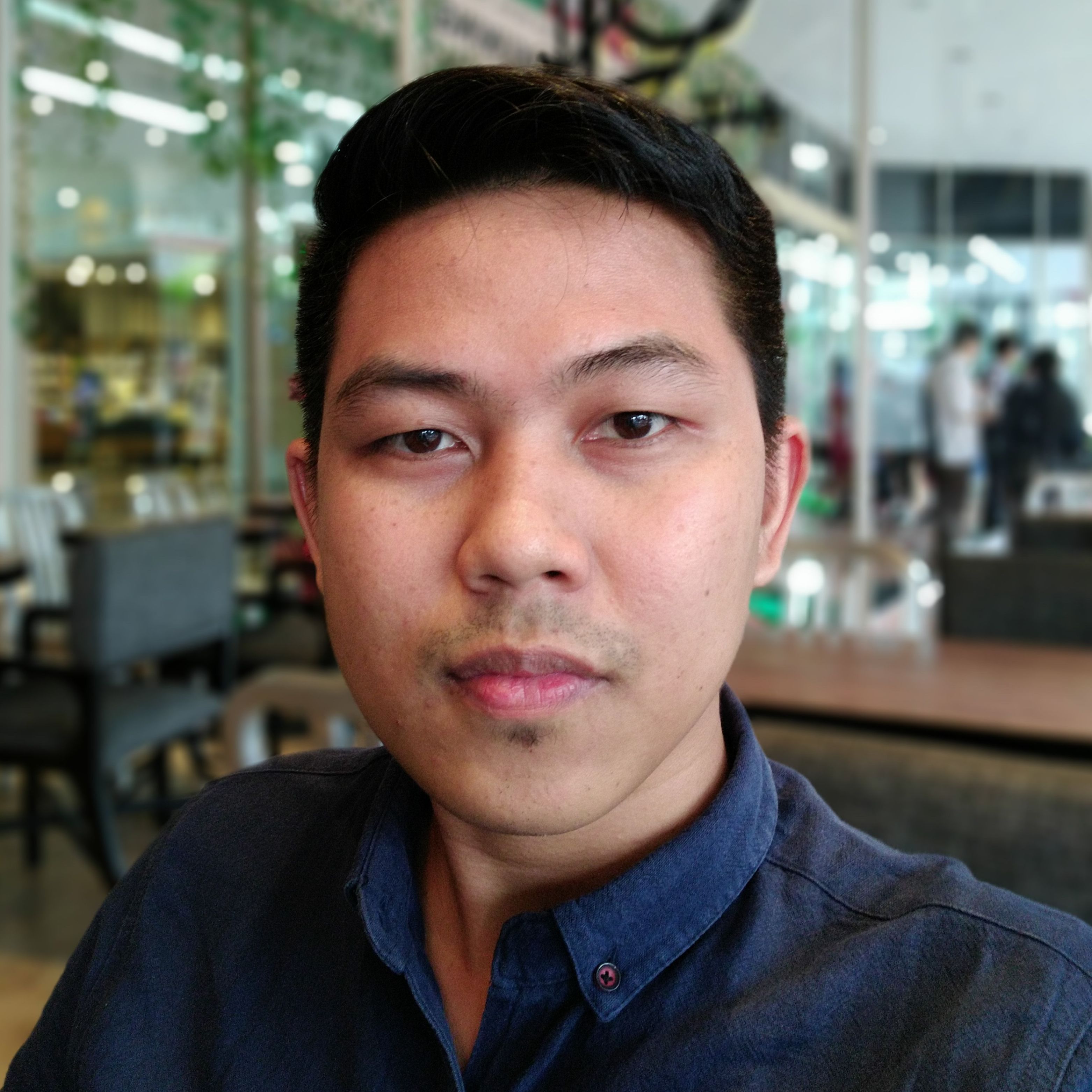 Introduction to Cloud Computing - Credly