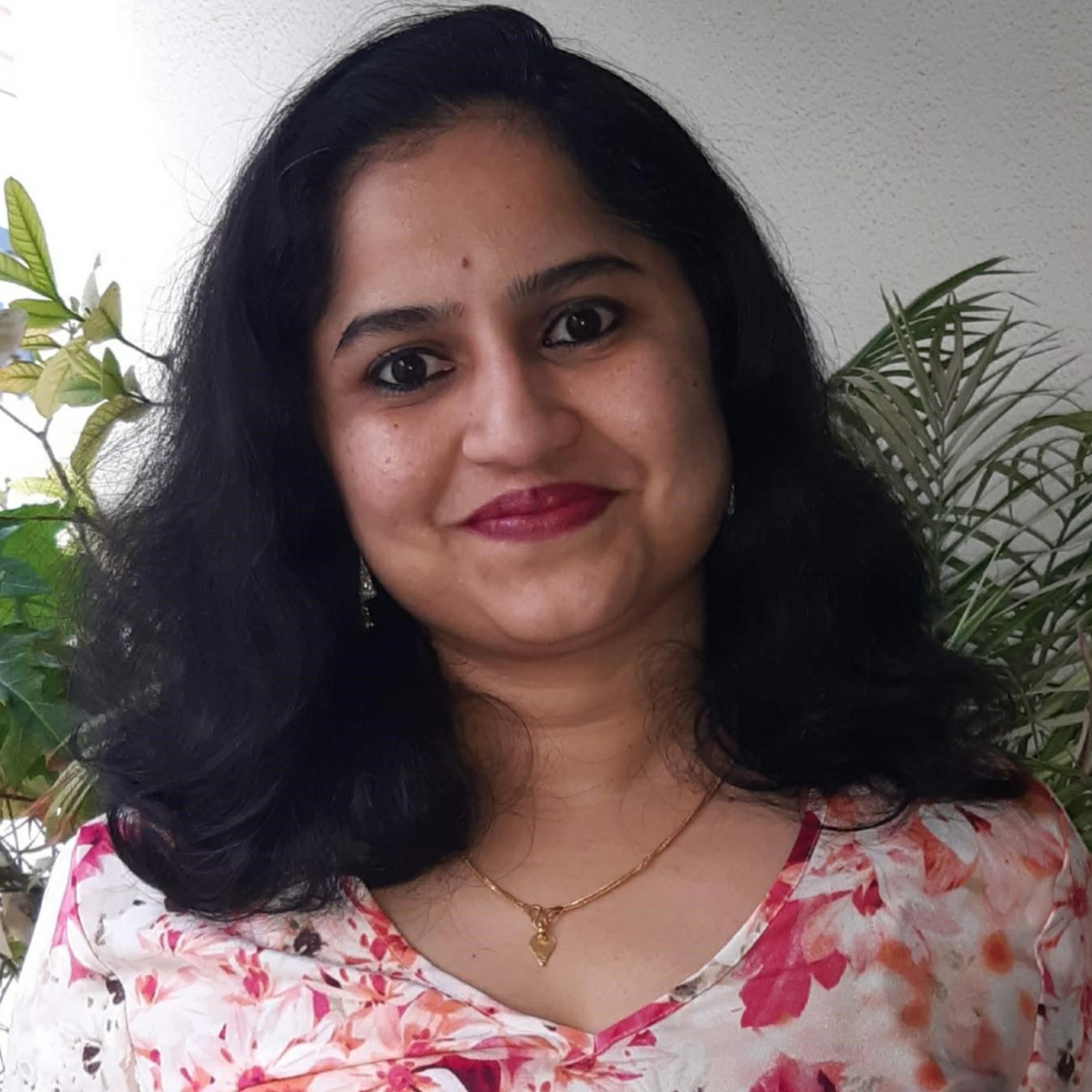 Microsoft Innovative Educator Expert 2020-2021 - Credly