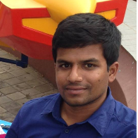 Cognitive Practitioner - Credly