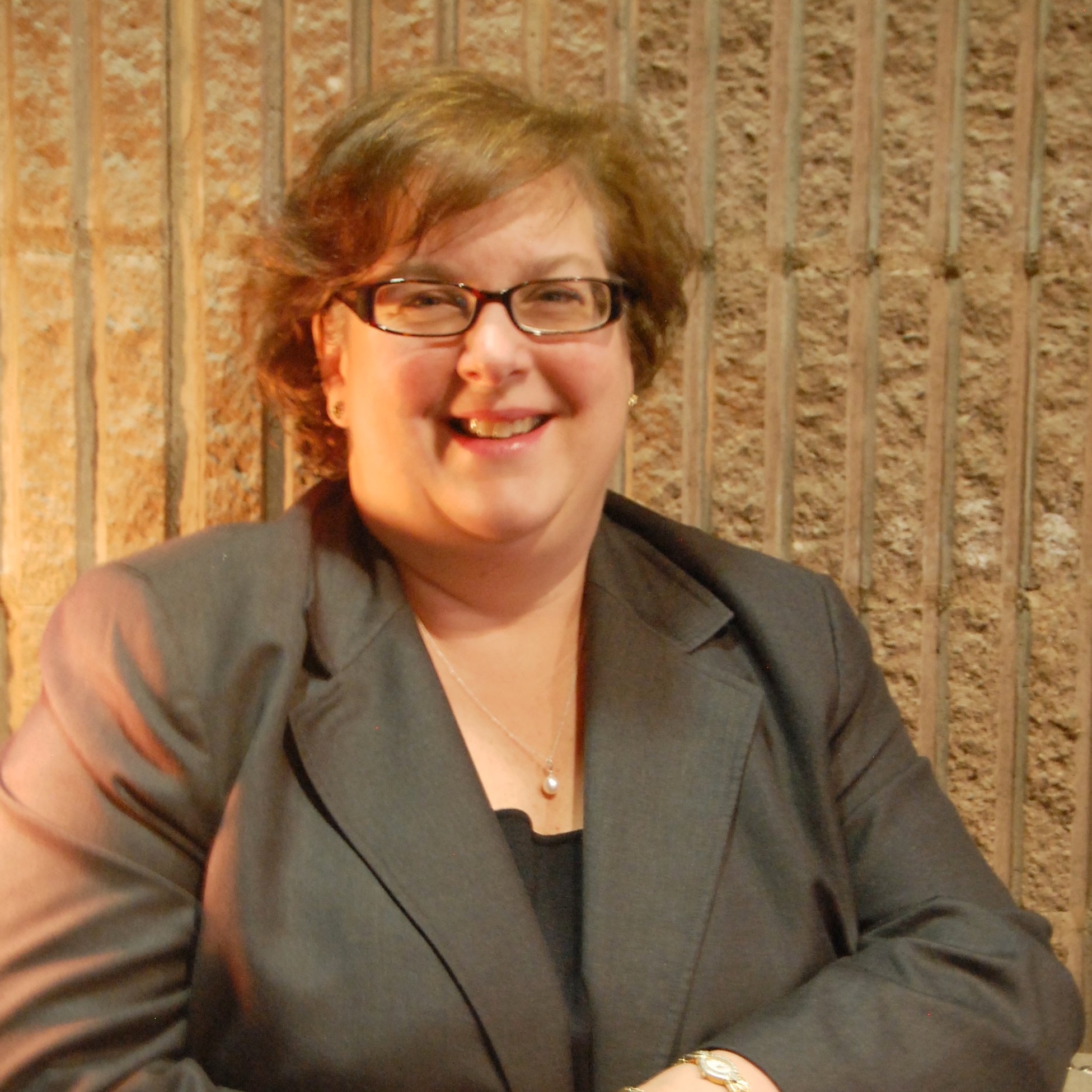 Certified Payroll Professional - Credly