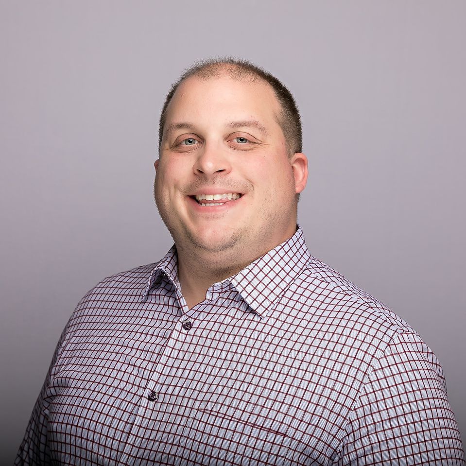 Accessibility in Action - Credly