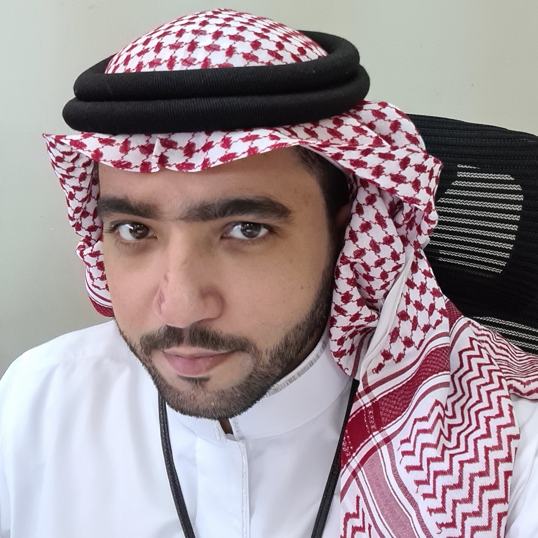 PMI Risk Management Professional (PMI-RMP)® - Credly