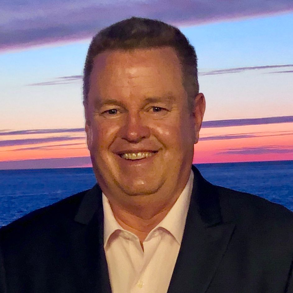 CompTIA CySA+ ce Certification - Credly