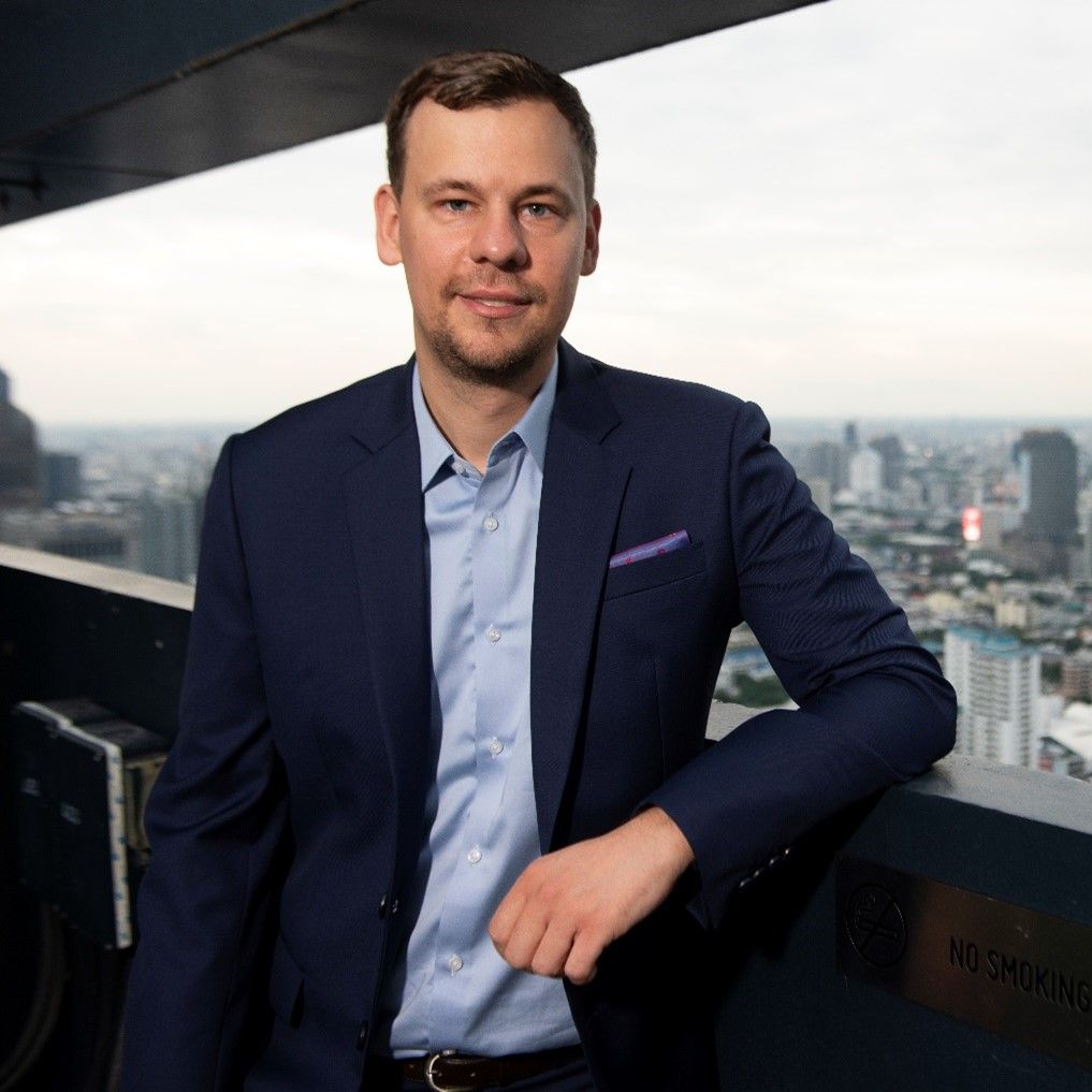 CKAD: Certified Kubernetes Application Developer - Credly