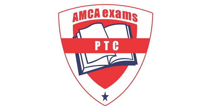 AMCA Phlebotomy Technician Certification - Credly