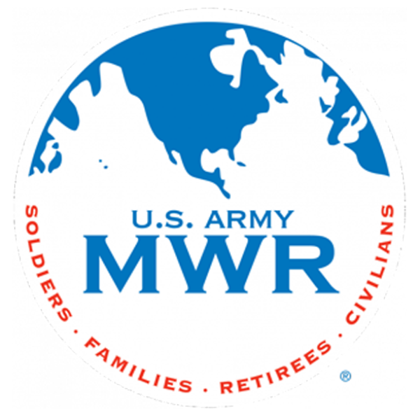 Installation Management Command, G7 Training Division, MG Robert M ...