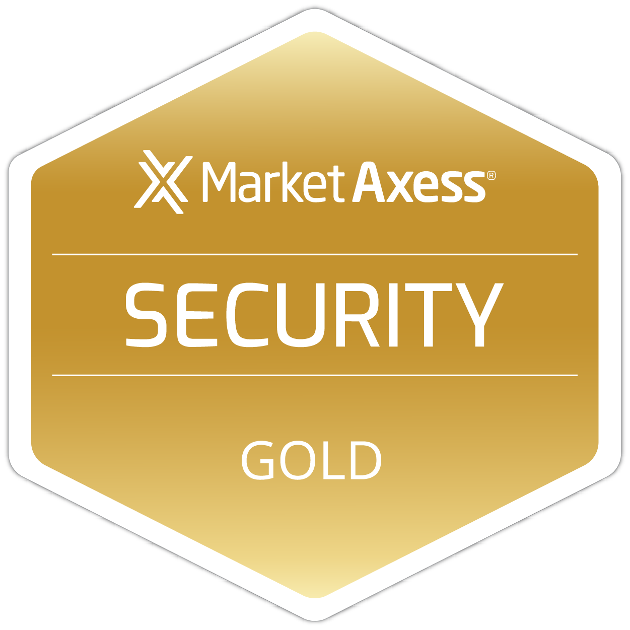 Application Security (Gold) - Credly