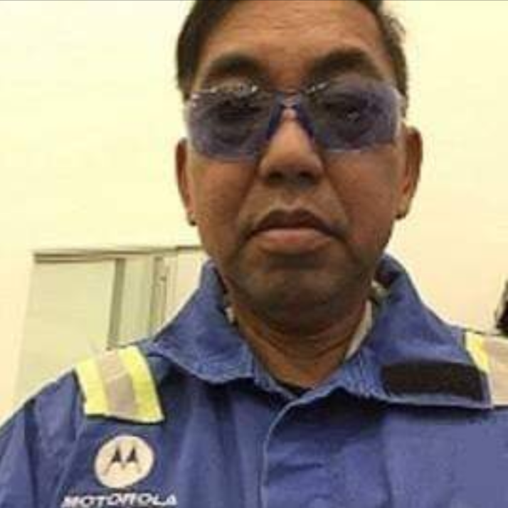 Networking Basics - Credly