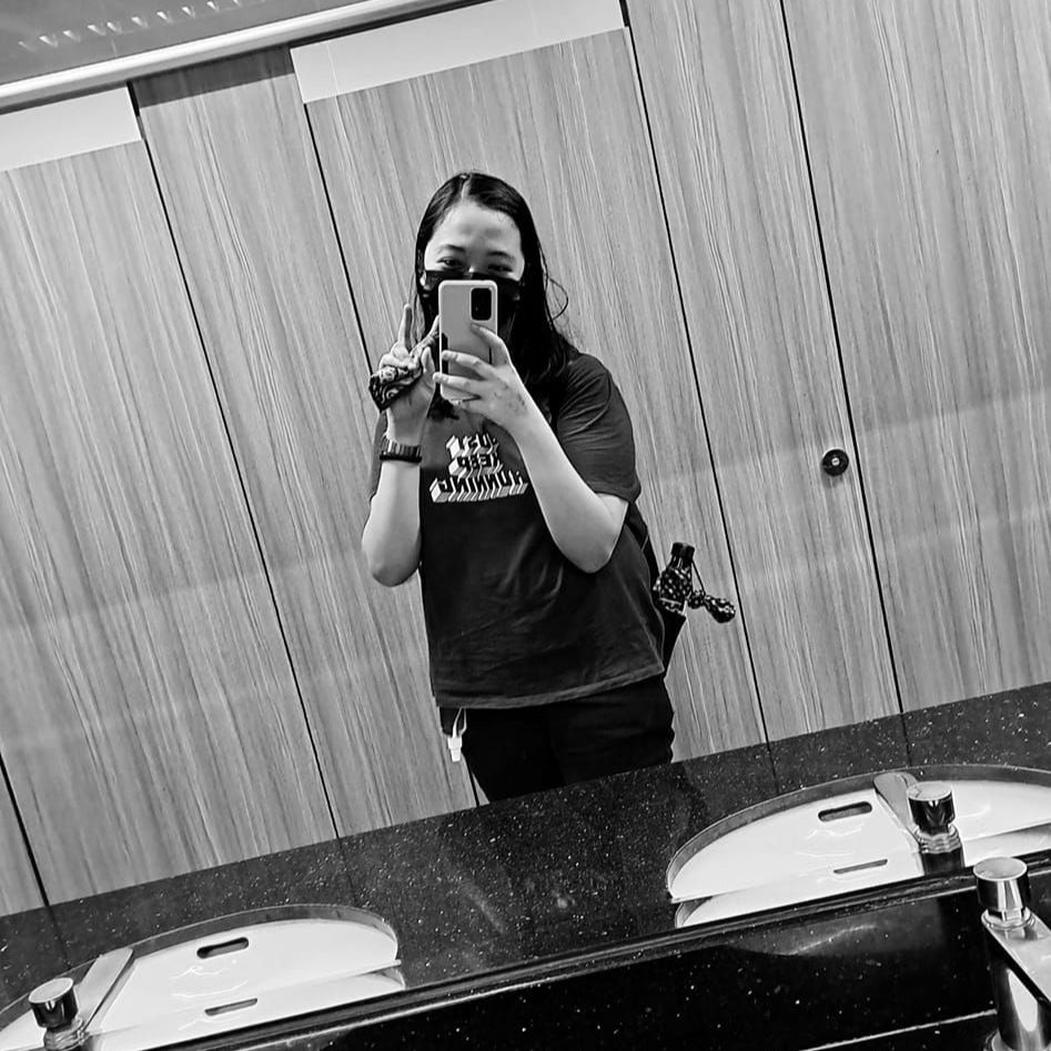 AWS Educate Getting Started with Storage - Credly