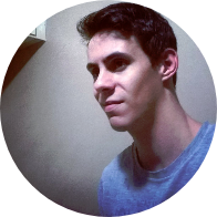 Exam 480: Programming in HTML5 with JavaScript and CSS3 - Credly