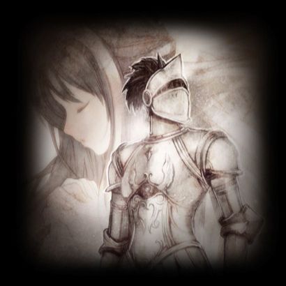 SystemVerilog for Design and Verification v21.10 Exam - Credly