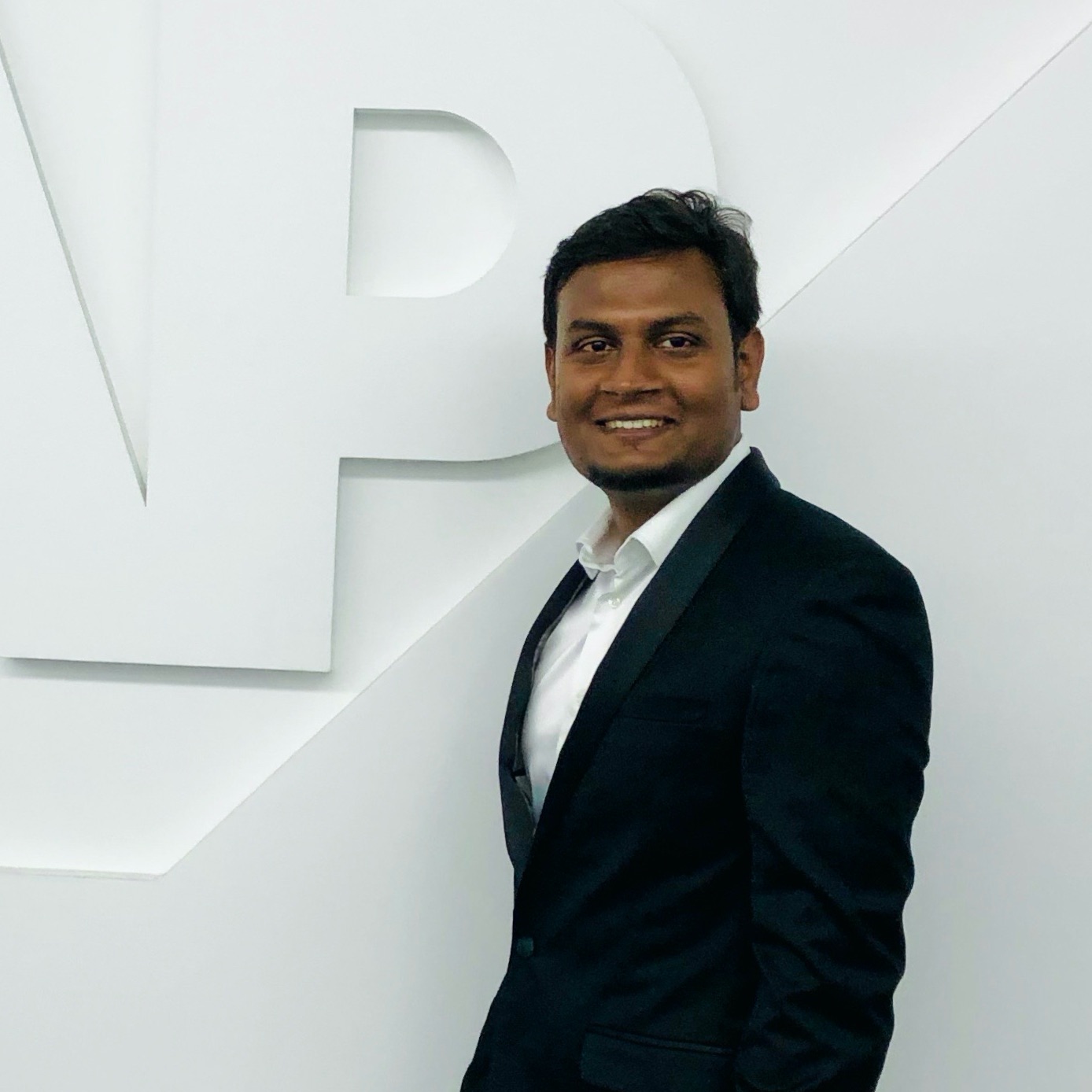 SAP Certified Technology Associate - SAP HANA 2.0 (SPS04) - Credly