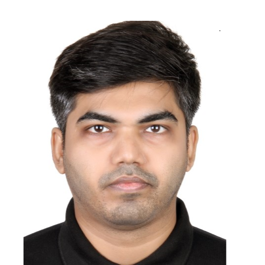 Genesys Cloud CX: Quality Management Certification - Credly