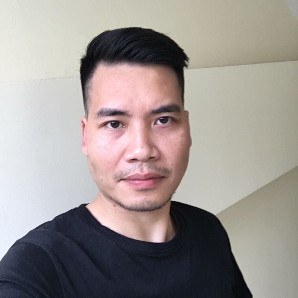 Adobe Certified Professional—Adobe Commerce Developer - Credly