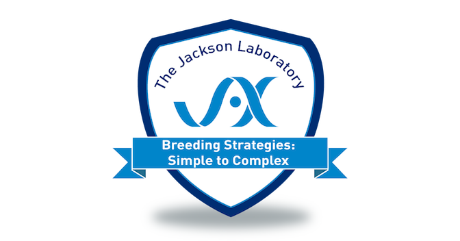 Breeding Strategies: Simple to Complex - Credly