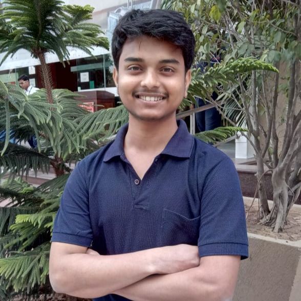 Master the Mainframe 2019 - Part 2 - Credly