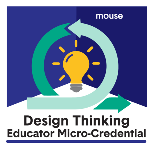 Design Thinking Educator Micro-Credential: Fostering Student Innovation ... Design Thinking Educator Micro-Credential: Fostering Student Innovation ...