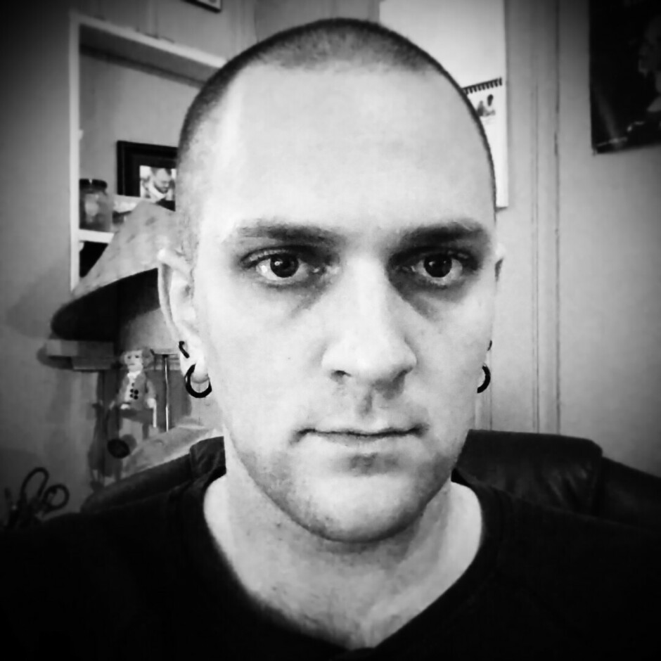 CompTIA Security+ Certification - Credly