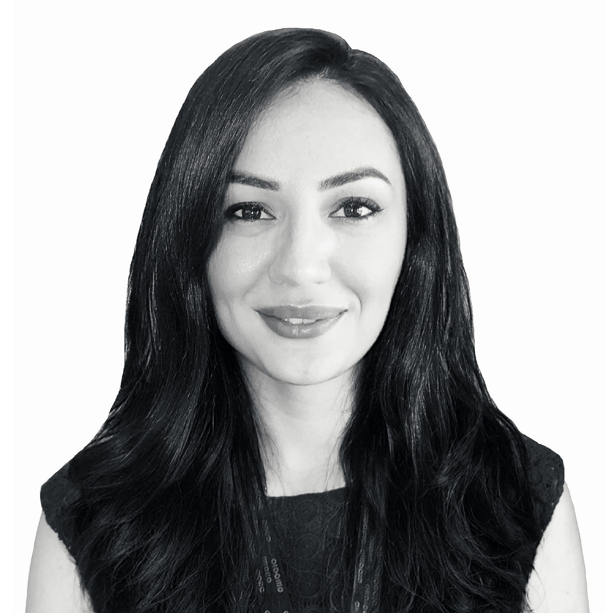 Professional Certified Coach (PCC) - Credly