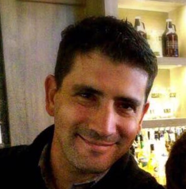 Watson Foundations Sales Foundation - Credly