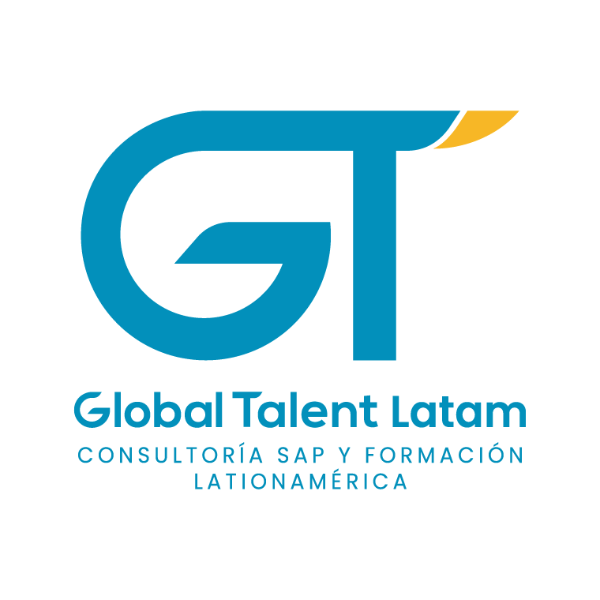 Global Talent Latam - Credly
