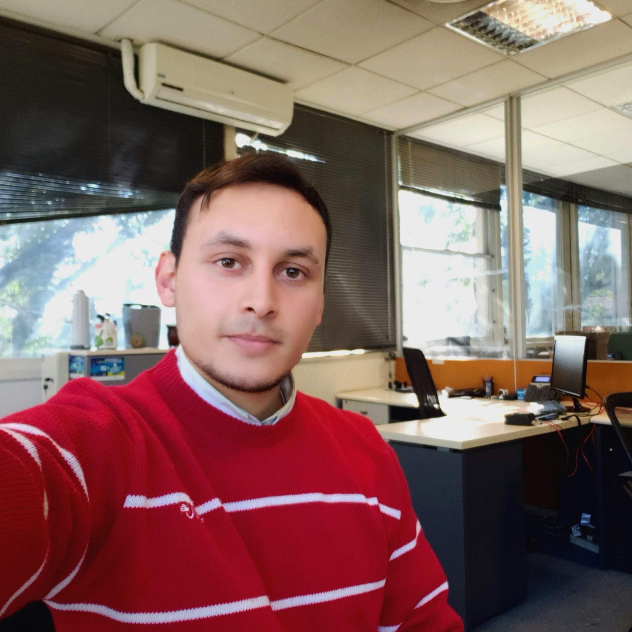 AWS Certified Cloud Practitioner - Credly