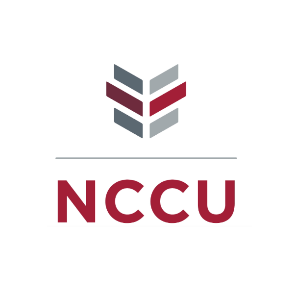 NCCU Division of Extended Studies - Credly