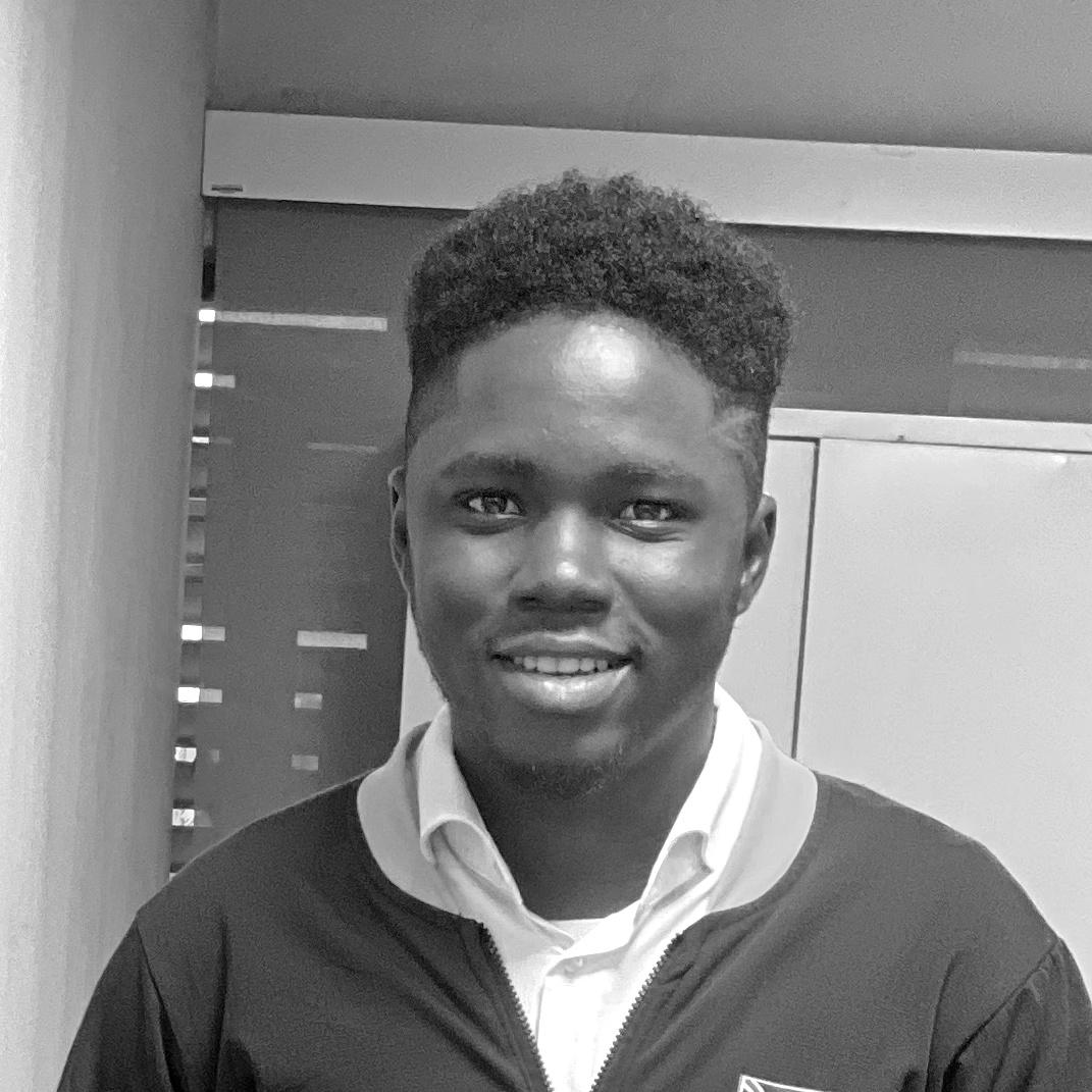 AI for Product Management - Credly