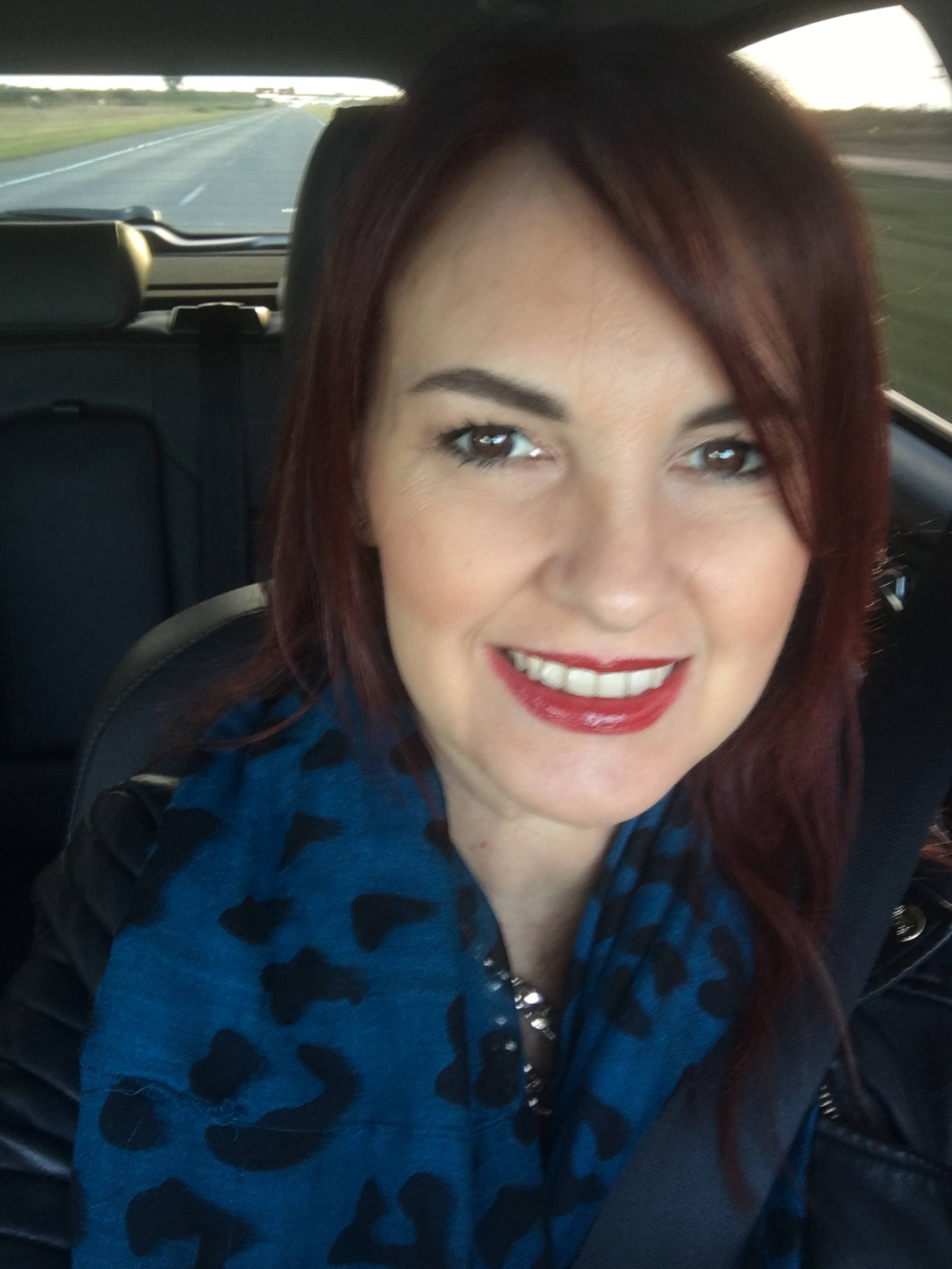 Breakthrough Value Leadership - Credly