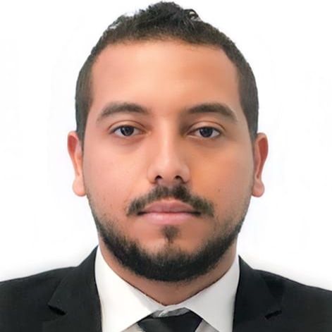 Information Management Practitioner - Credly