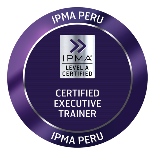 Certified_Agile_Associate (IPMA Level D - Agile) - Credly