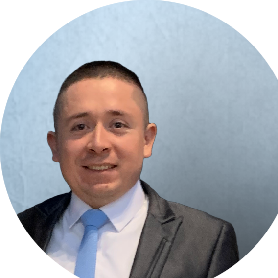 AWS Knowledge: Cloud Essentials - Credly