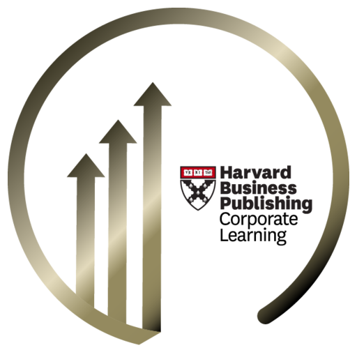 Leadership Essentials 由 Harvard Business Publishing 企业学习部 颁发 - Credly