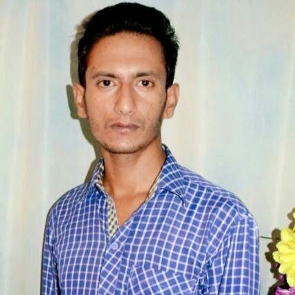 Exam 764: Administering a Microsoft SQL Database Infrastructure - Credly