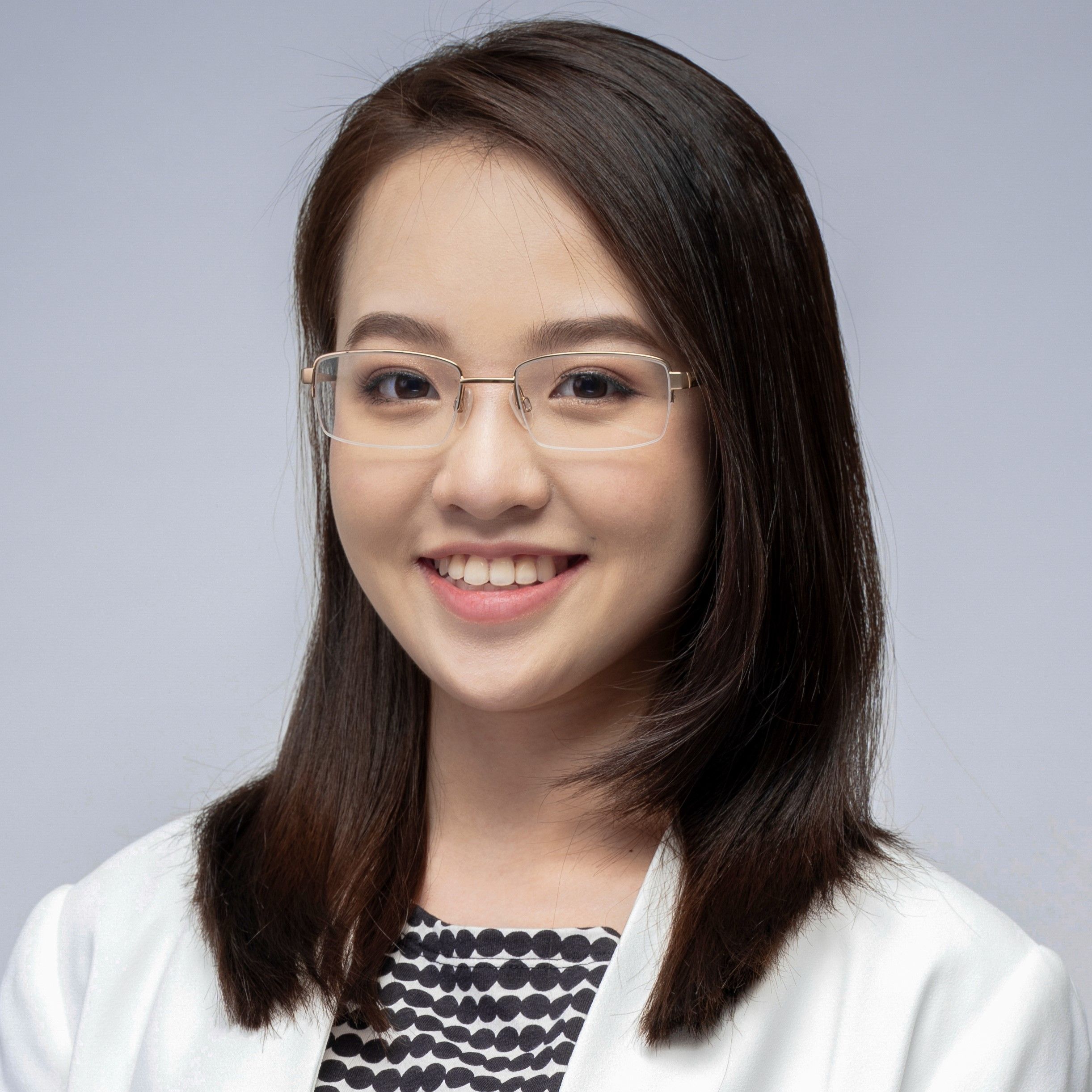 Big Data Analytics - Level 2 - Credly