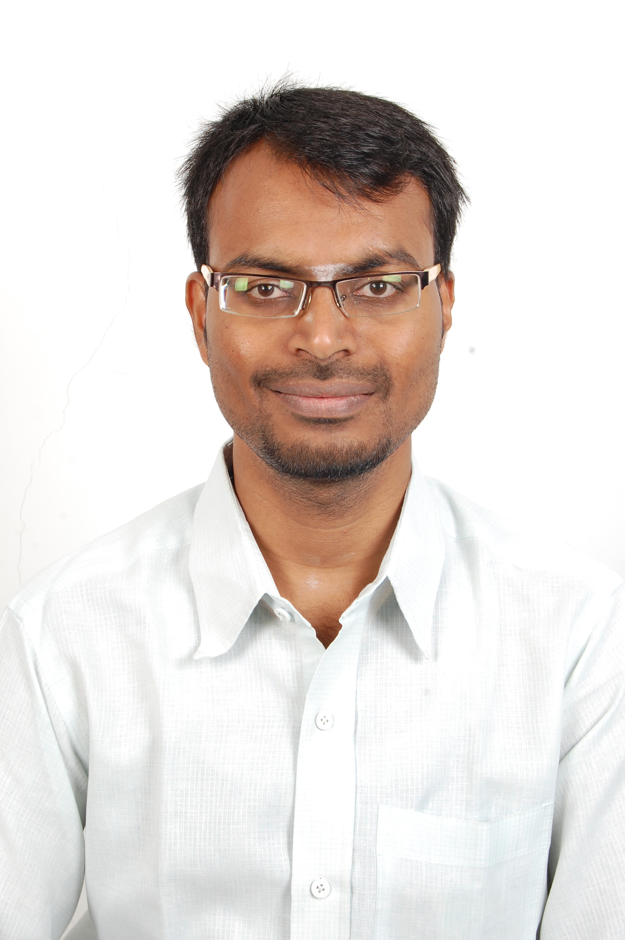 Big Data - Programming - Credly