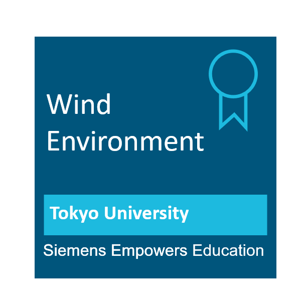 Modeling of Wind and Environment in Urban and Architectural Settings ...