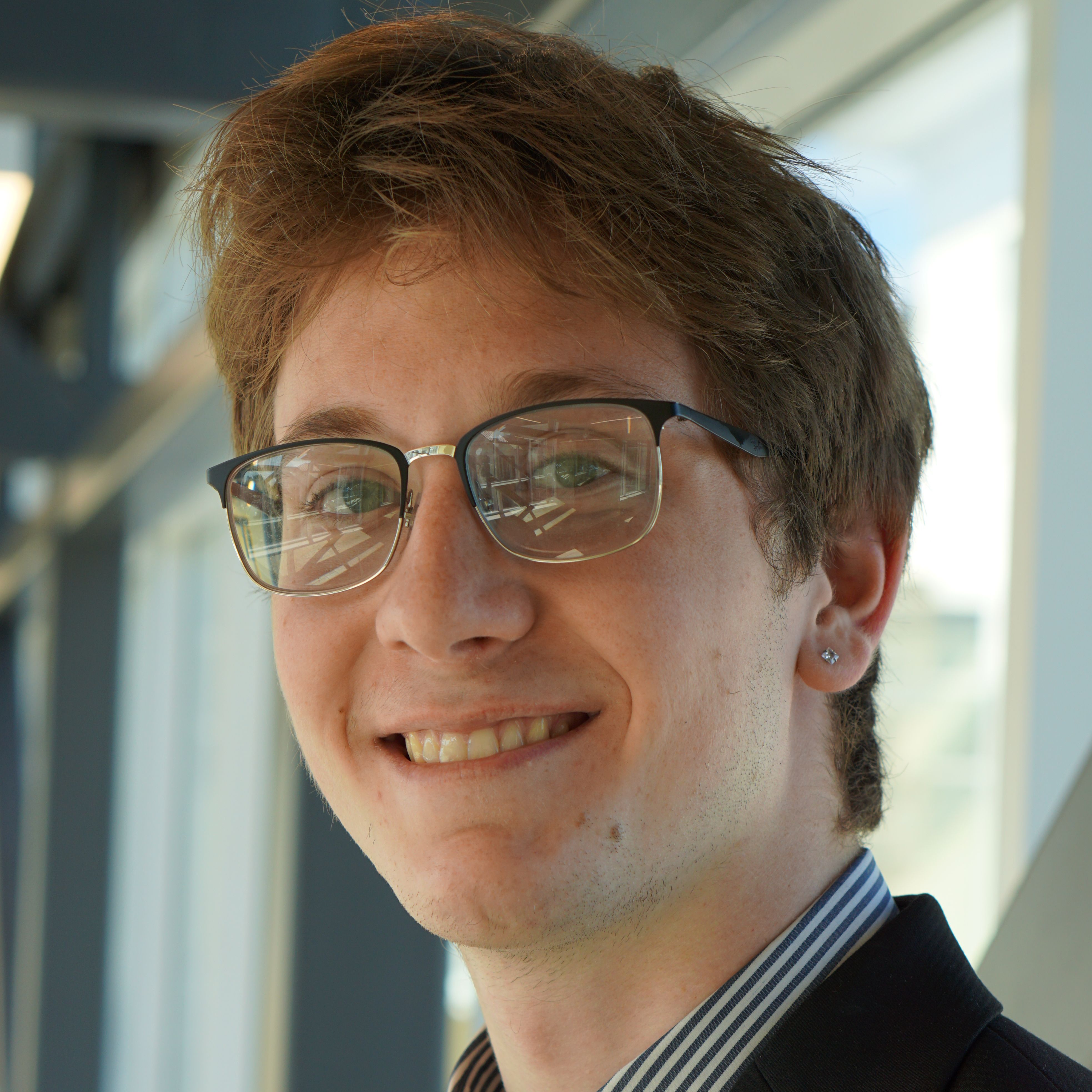 CompTIA Security+ ce Certification - Credly