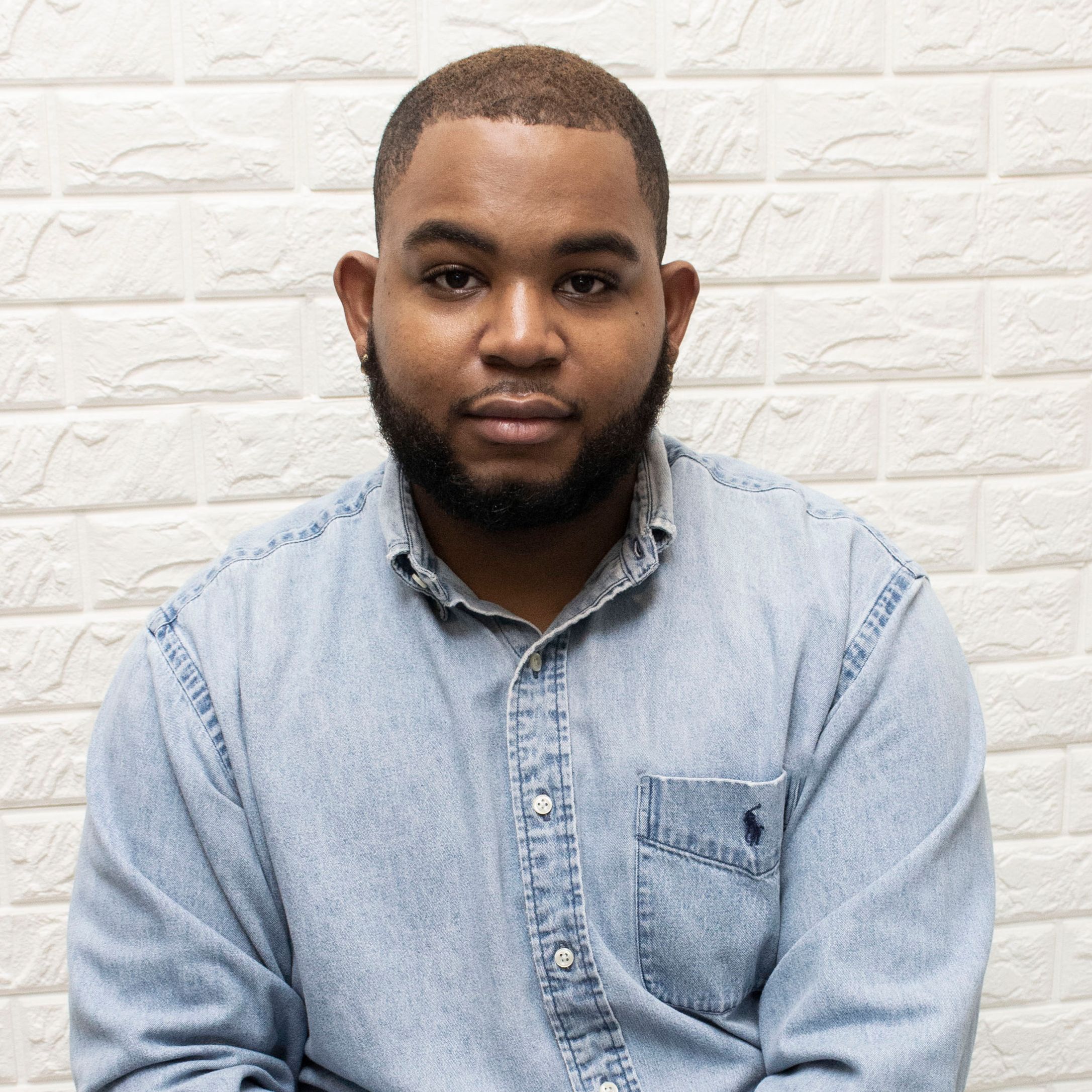 iOS Design Essentials - Credly