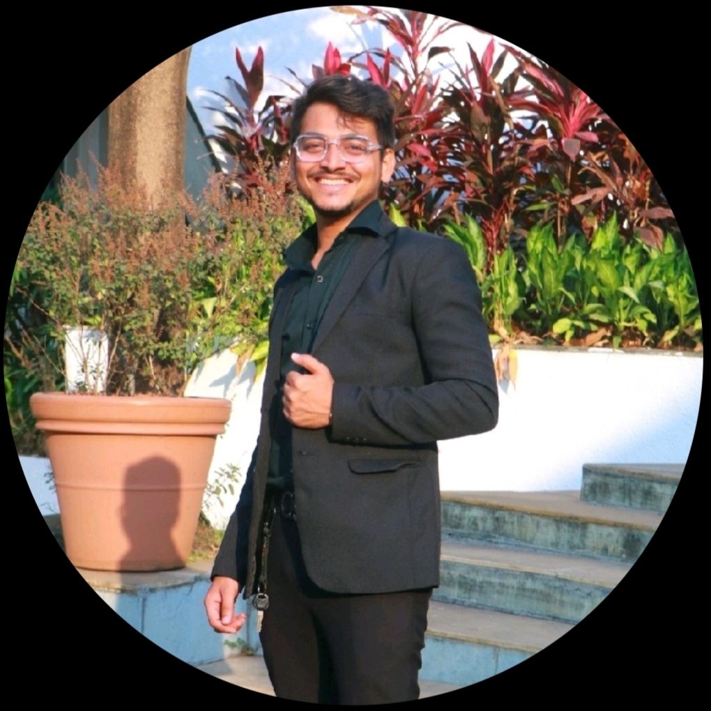 Network Support and Security - Credly