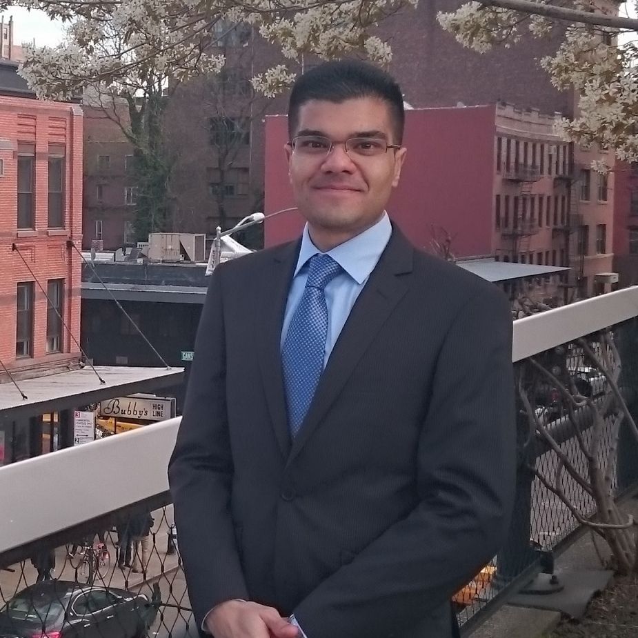 IBM Explorer Project Manager - Credly