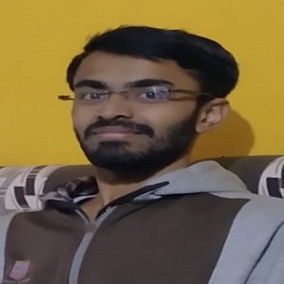 Python Essentials 1 - Credly