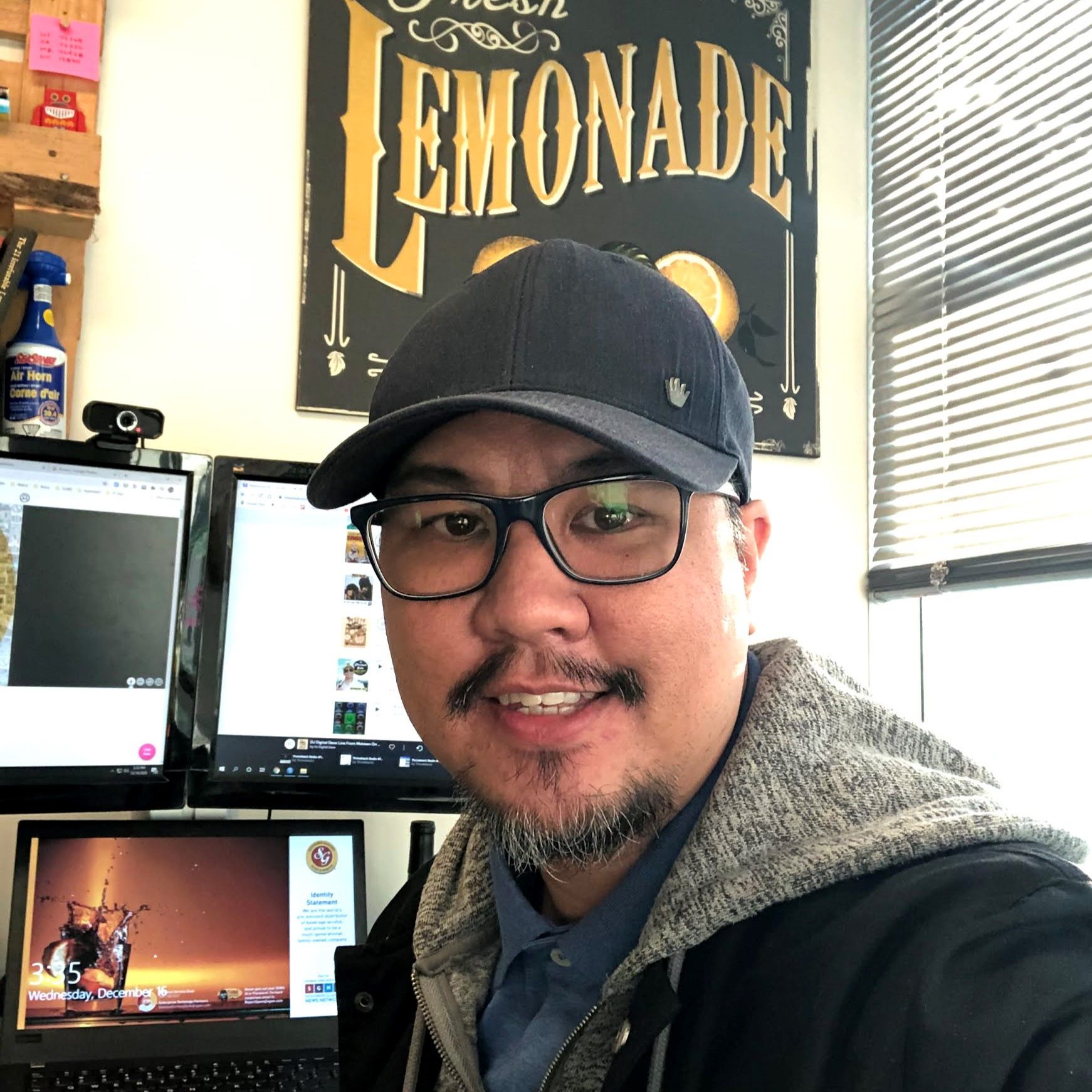 Tableau Author - Credly