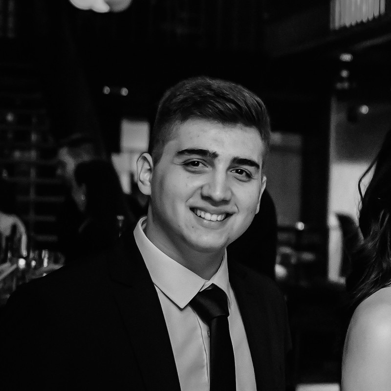 Big Data Foundations - Level 1 - Credly