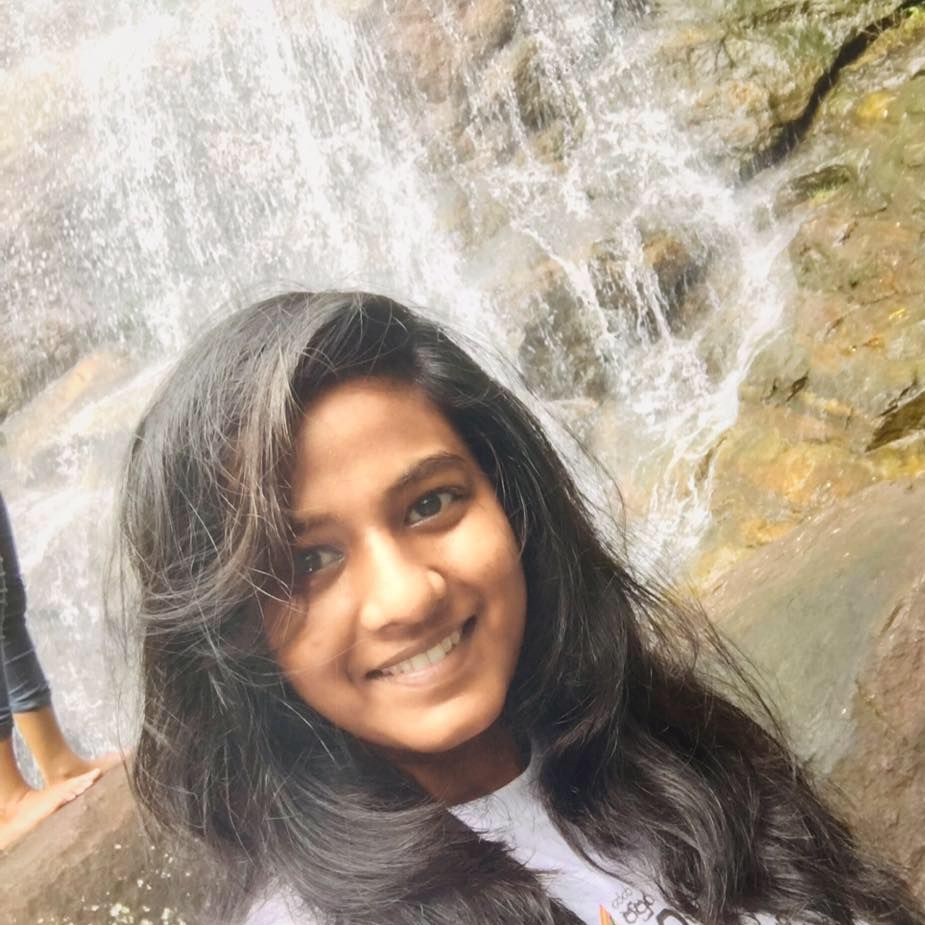 Data Science Foundations - Level 2 (V2) - Credly